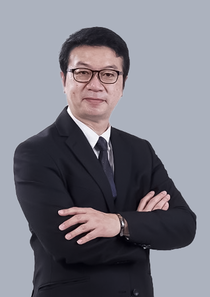 คณะกรรมการ | Paneles Matic